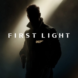 Lenny Kravitz interpretará al villano en 007 First Light - Noticia ...