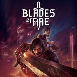 Blades of Fire la próxima aventura de acción de MercurySteam - Noticias ...