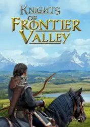 Nuevos detalles de Knights of Frontier Valley - Noticias de Juegos