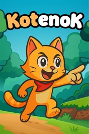 Análisis de Kotenok, ¿Amor gatuno por el pixel art o un arañazo que ...