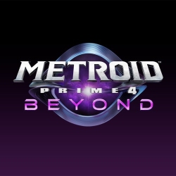 Nuevo tráiler de Metroid Prime 4: Beyond - Noticias de Juegos