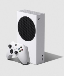 Gaming Copilot (Beta) llega a Windows PC y Xbox - Noticias de Juegos