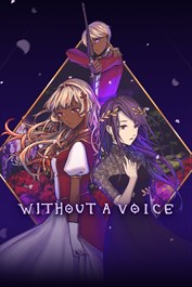 Análisis de Without a Voice, ¿La novela visual que te atrapará o una ...