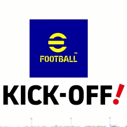 Anunciado eFootball Kick-Off! en exclusiva para Nintendo Switch 2 ...