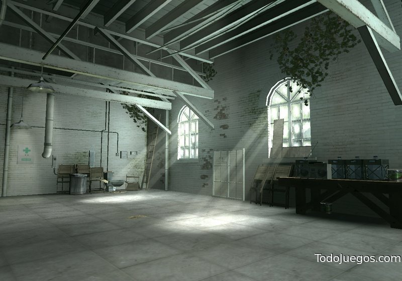 Pulsa en la imagen para cerrar esta ventana