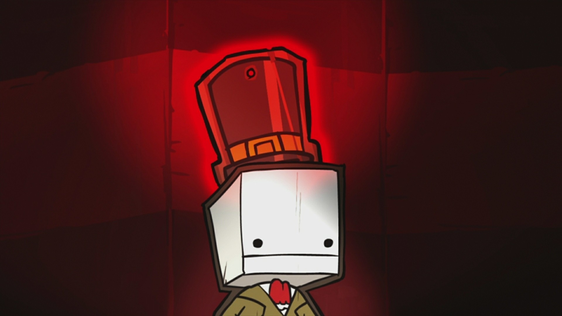 Todo Juegos > TodoJuegos Screen Shots > Xbox 360 > BattleBlock Theater